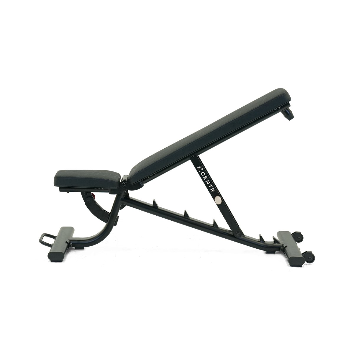 Centr FID Workout Bench – Northern Fitness
