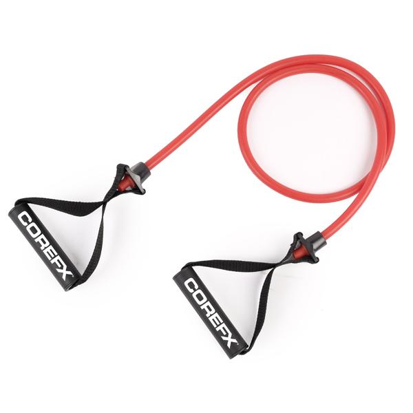 Workout Bands | Northern Fitness