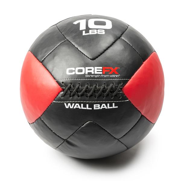 Medicine Balls & Slam Balls | Northern Fitness
