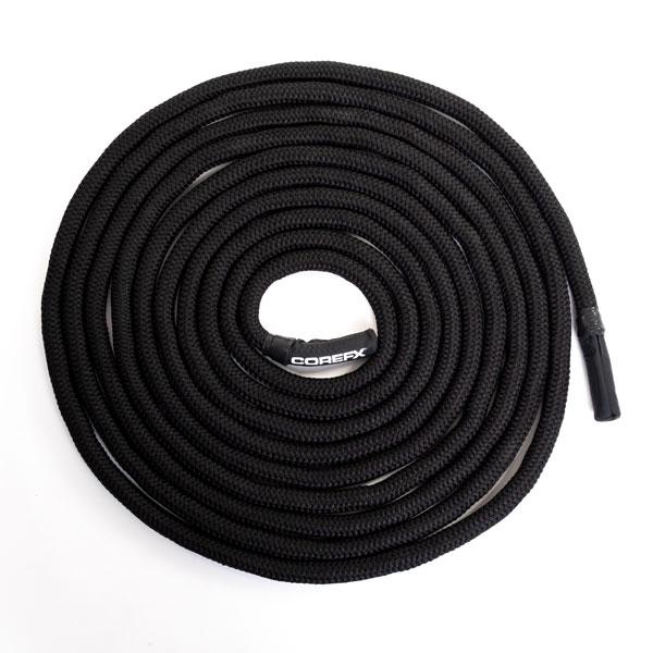 Workout Ropes | Northern Fitness Canada