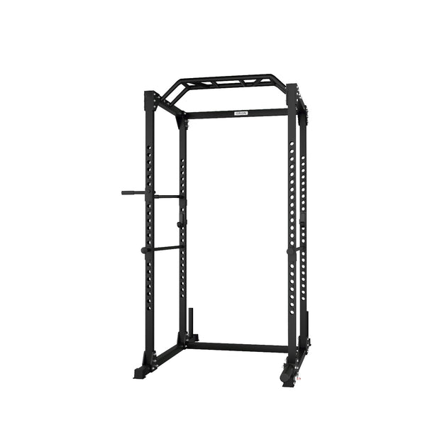 Power Racks – Northern Fitness