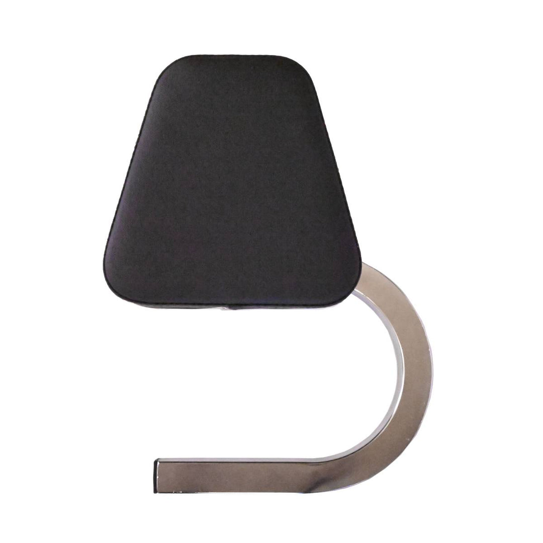 Ironmaster Incline Seat for Super Bench/PRO – Northern Fitness