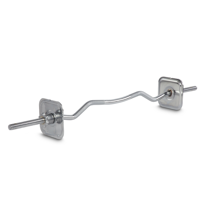 Barbells for Sale in Canada | Best Power Barbell - Northern Fitness