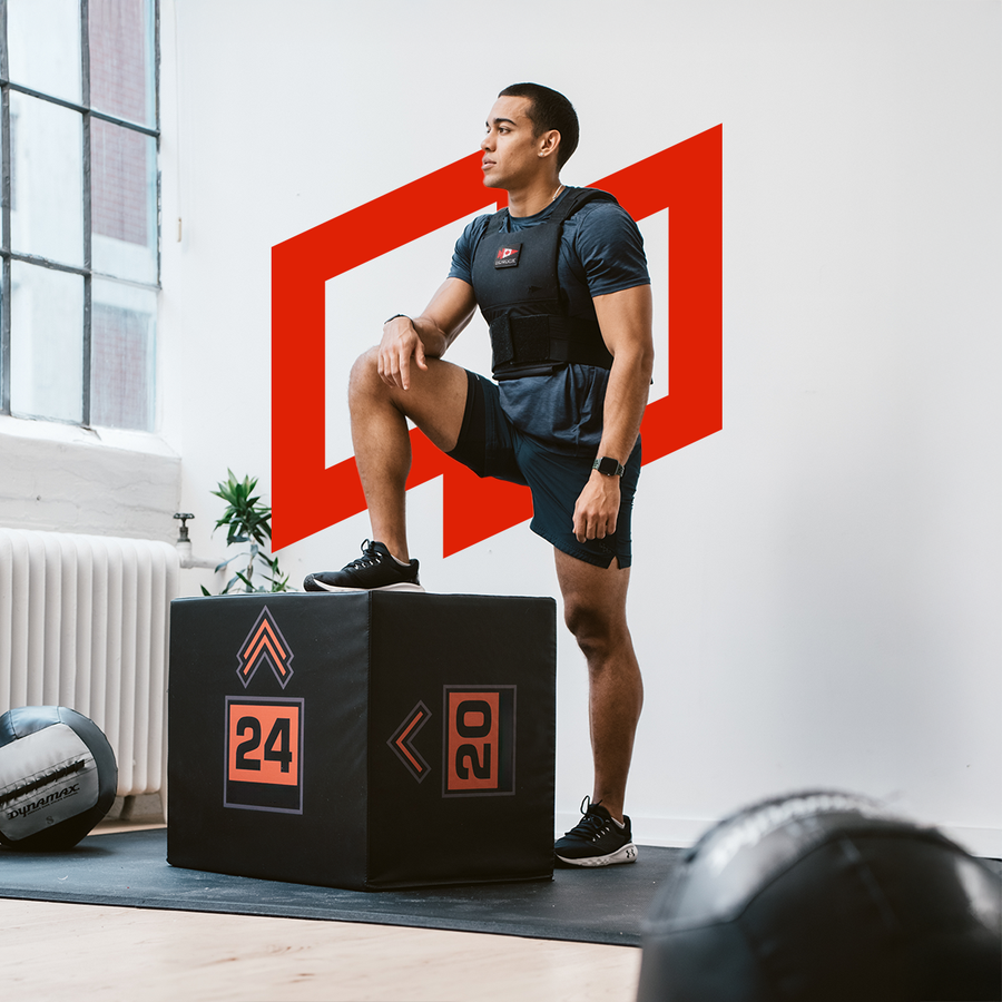 Fitness and Gym Equipment Canada | Northern Fitness