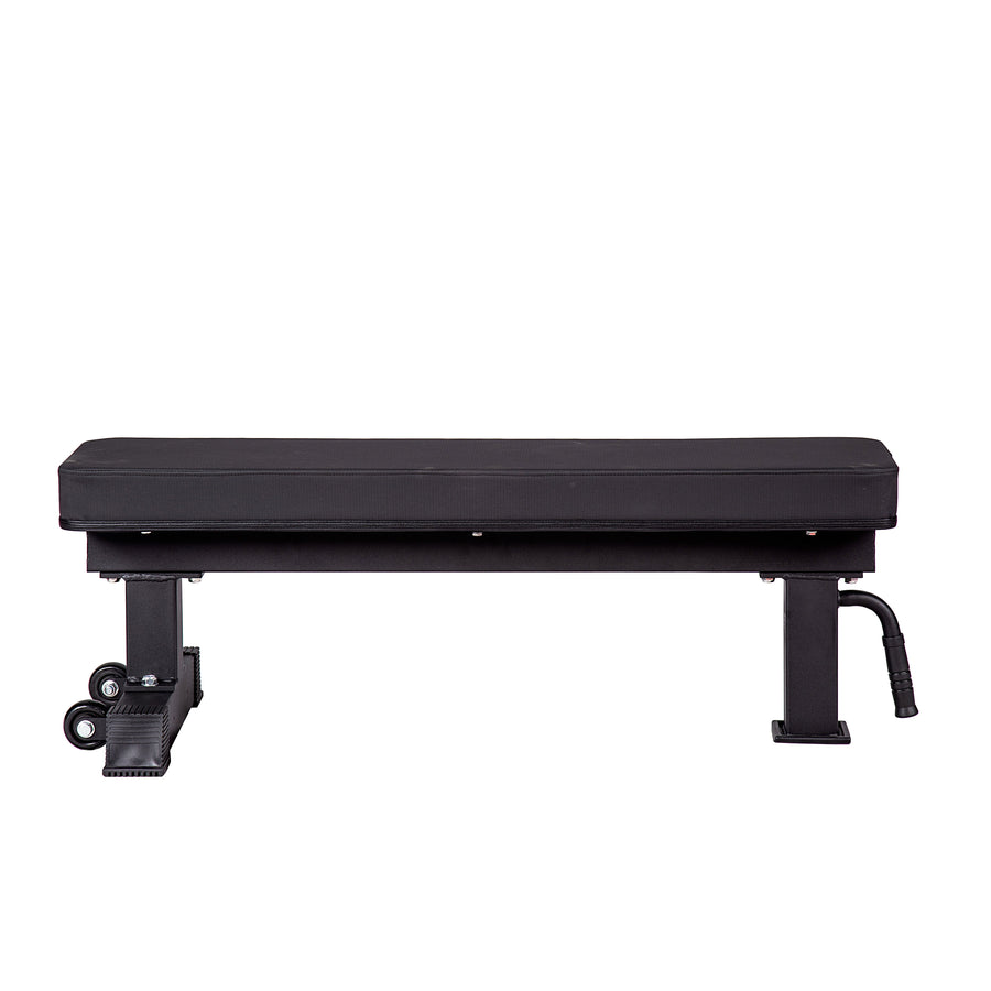Workout Benches: Adjustable & Flat Weight Benches | Northern Fitness