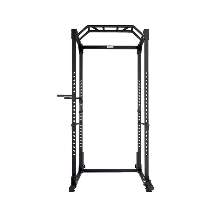 Squat Racks & Power Racks | Northern Fitness