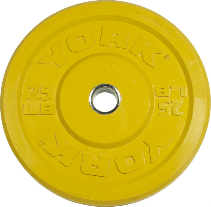 Weight Plates for Sale in Canada | Northern Fitness