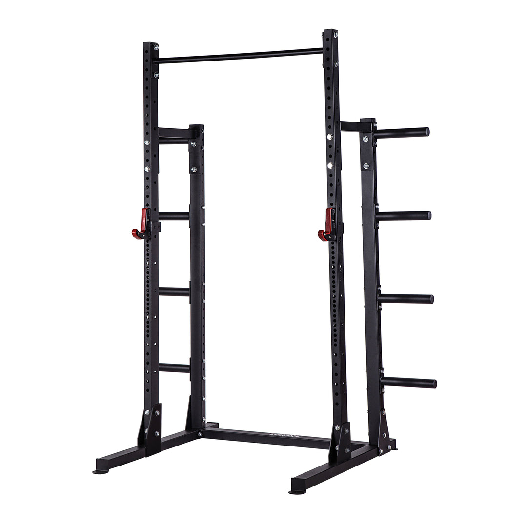 Squat Racks & Power Racks | Northern Fitness – Page 2