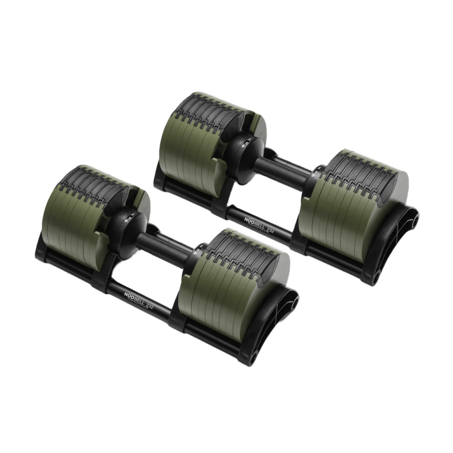 Best Adjustable Dumbbells Canada | Sets & Weights on Sale – Northern ...