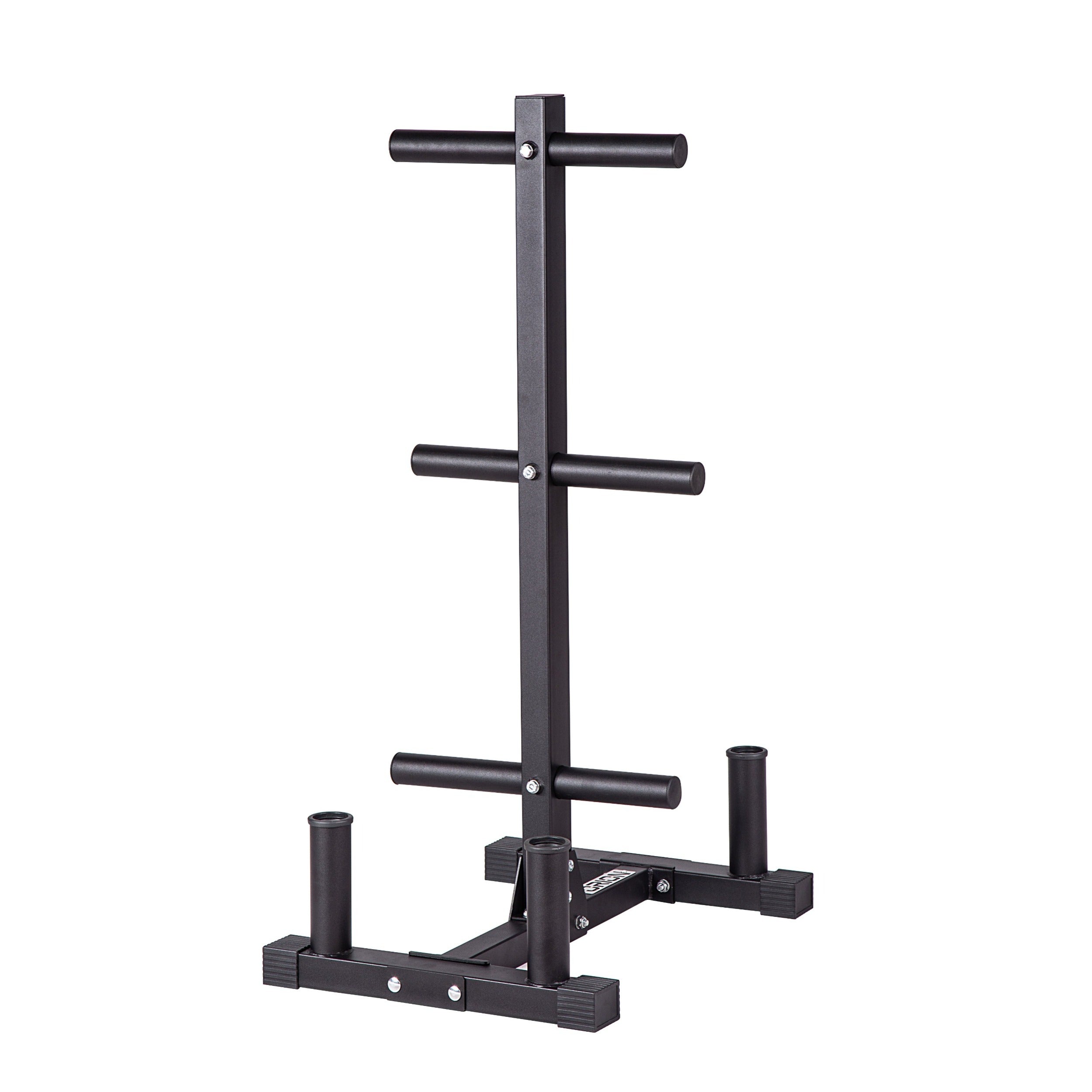 Orion Olympic Plate and Bar Holder – Northern Fitness