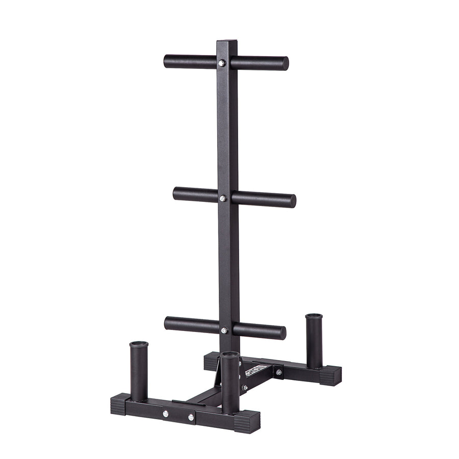 Dumbbell & Weight Racks Canada | Storage Solutions – Northern Fitness