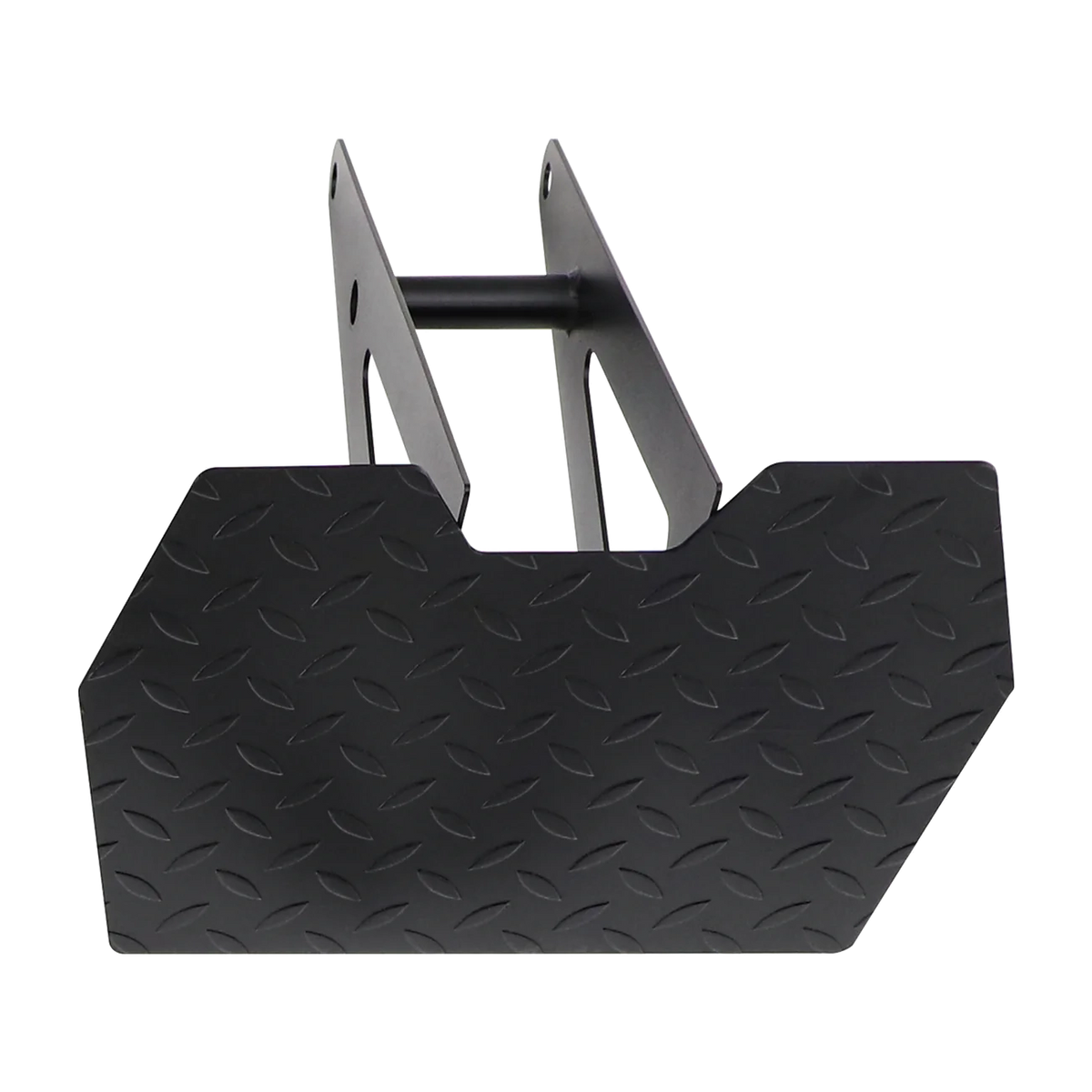 Altas AL-7015 Low Row Foot Plate Attachment – Northern Fitness
