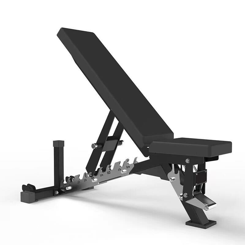 Workout Benches: Adjustable & Flat Weight Benches | Northern Fitness
