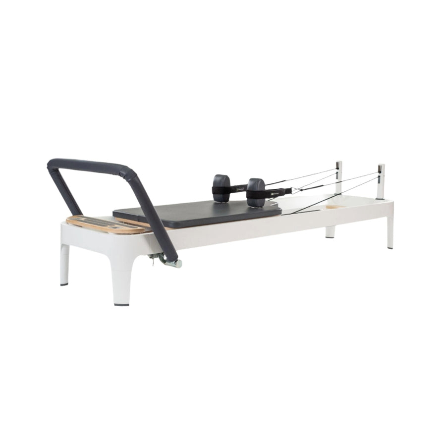 Balanced Body Pilates Equipment | Northern Fitness