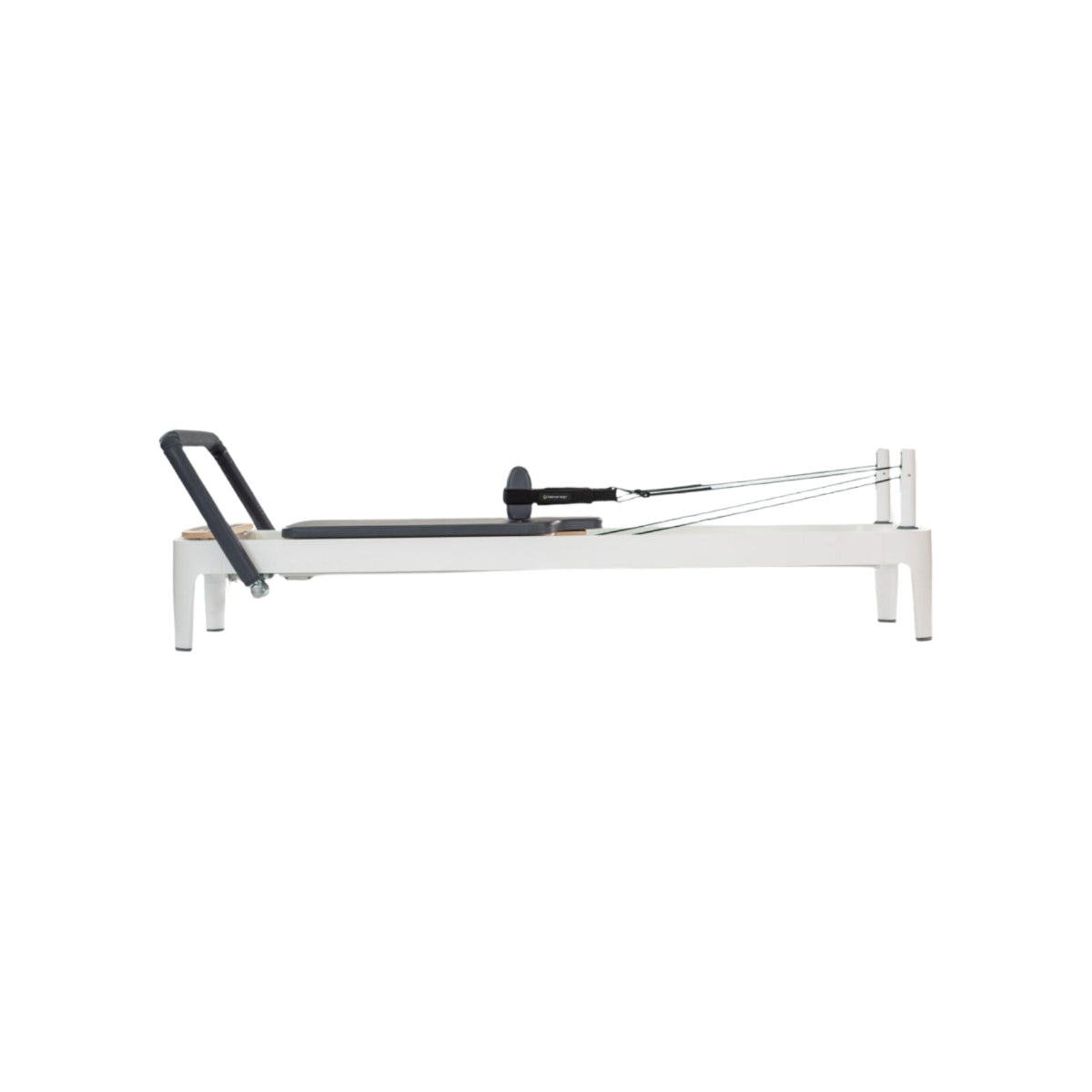 Balanced Body Allegro 2 Pilates Reformer | Northern Fitness Canada
