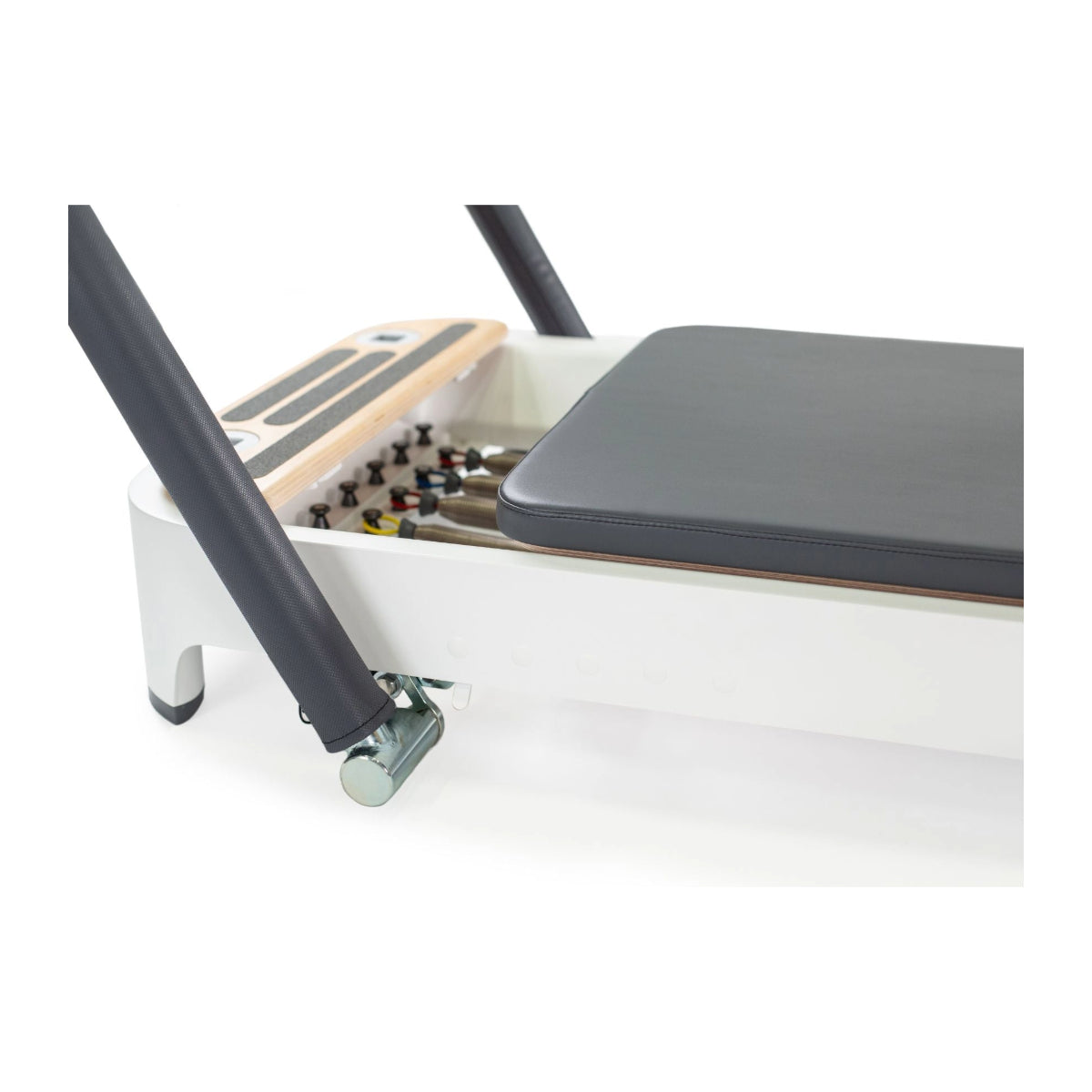 Balanced Body Allegro 2 Pilates Reformer | Northern Fitness Canada
