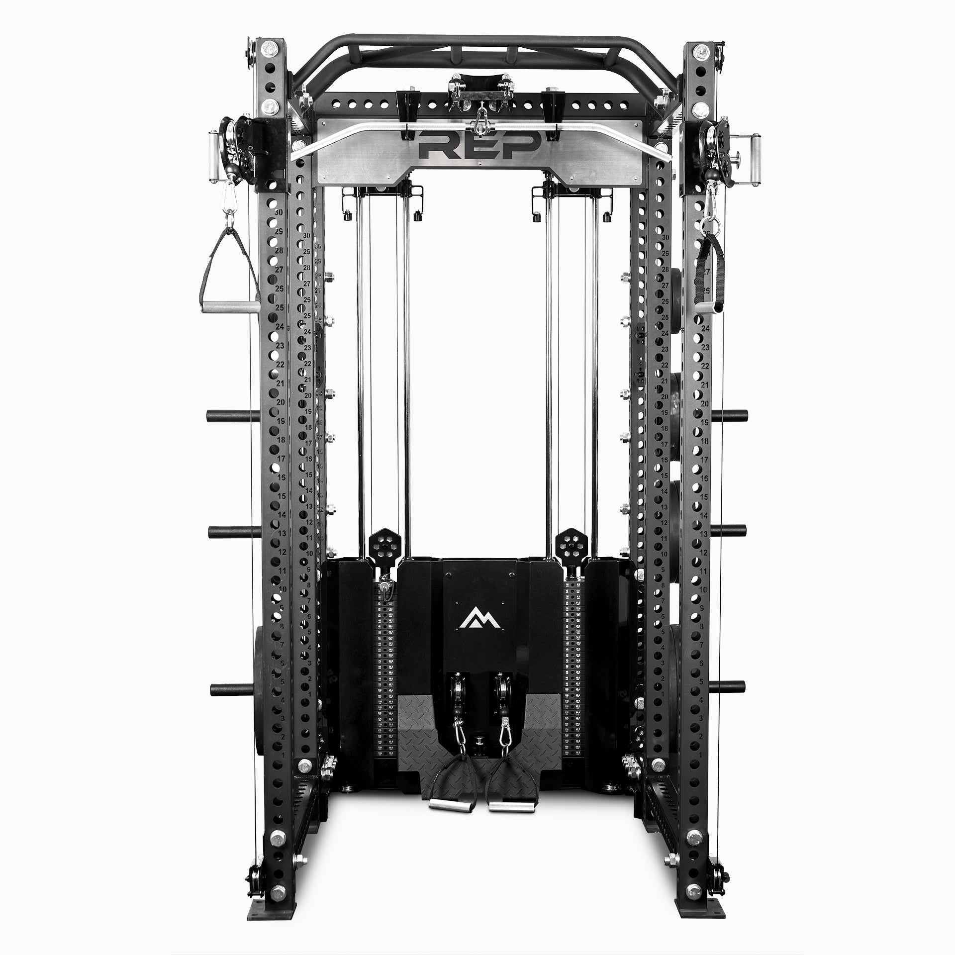 REP Fitness Canada | Quality Strength & Fitness Equipment – Northern ...