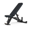REP Fitness Nighthawk Adjustable Bench – Northern Fitness