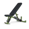 REP Fitness Nighthawk Adjustable Bench – Northern Fitness