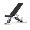 REP Fitness Nighthawk Adjustable Bench – Northern Fitness