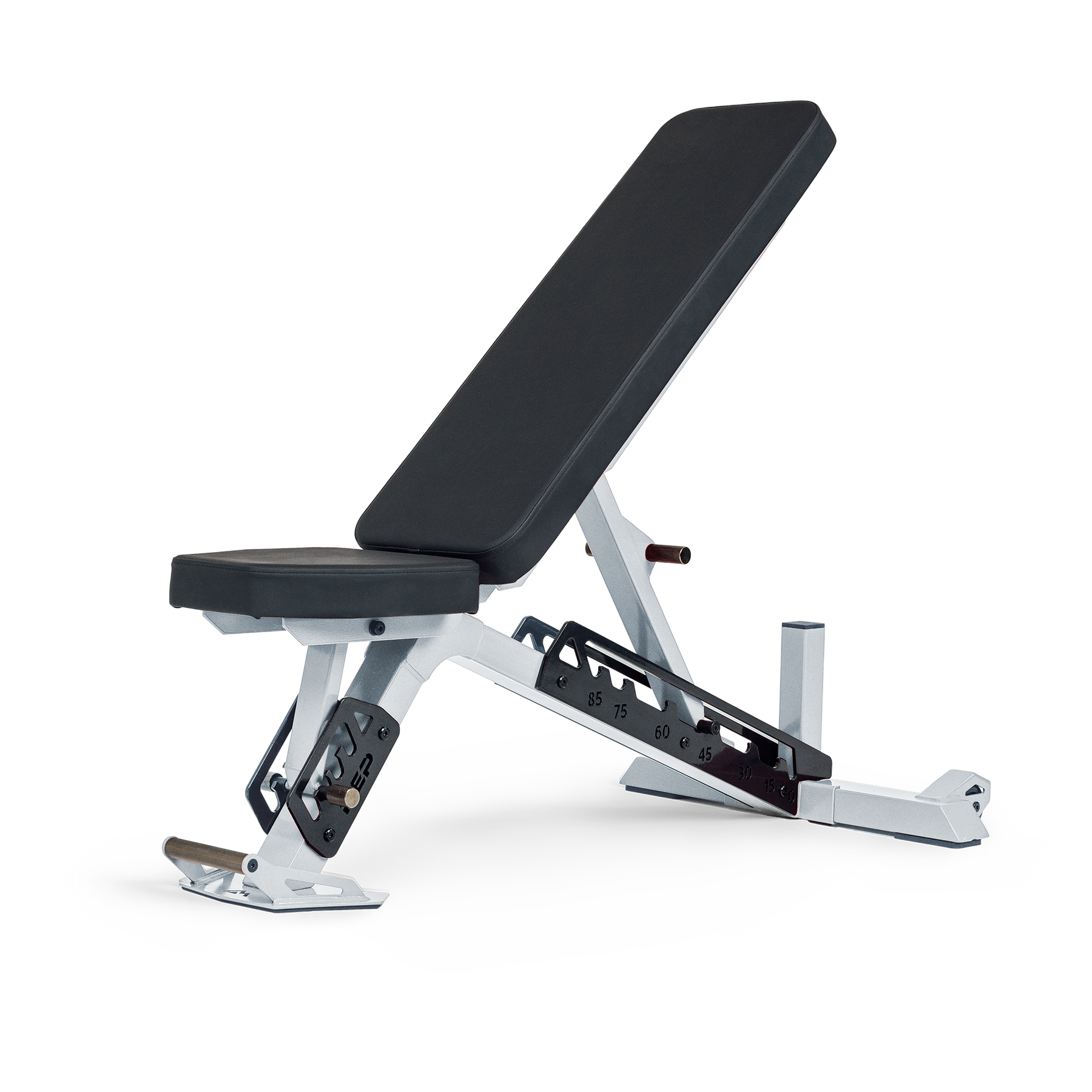 REP Fitness Nighthawk Adjustable Bench – Northern Fitness