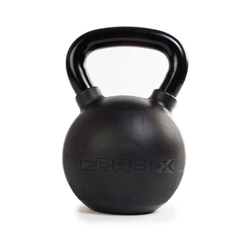 Kettlebell Weights | Northern Fitness