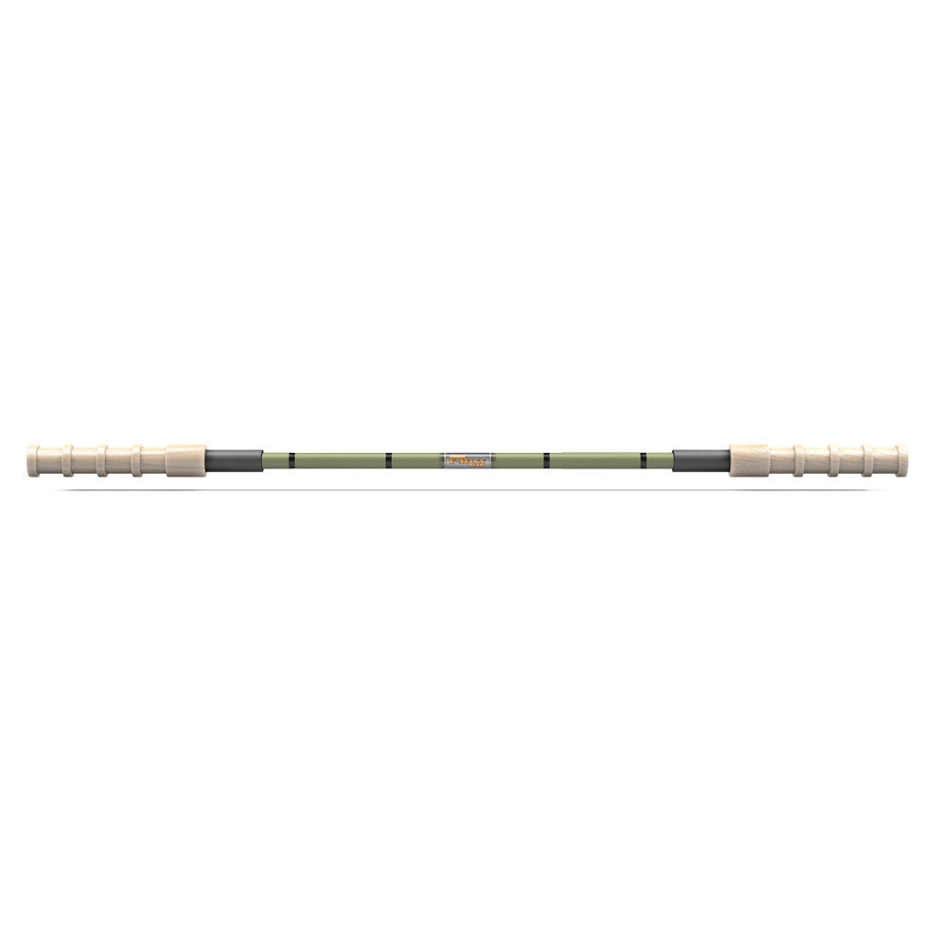 BandBell E-Maxx Bar – Northern Fitness