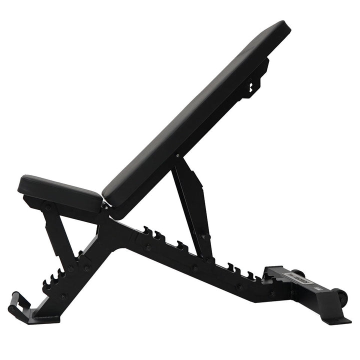 Workout Benches: Adjustable & Flat Weight Benches | Northern Fitness