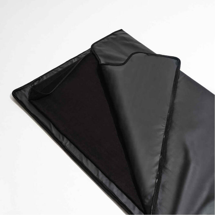 HigherDOSE Infrared Sauna Blanket Insert – Northern Fitness