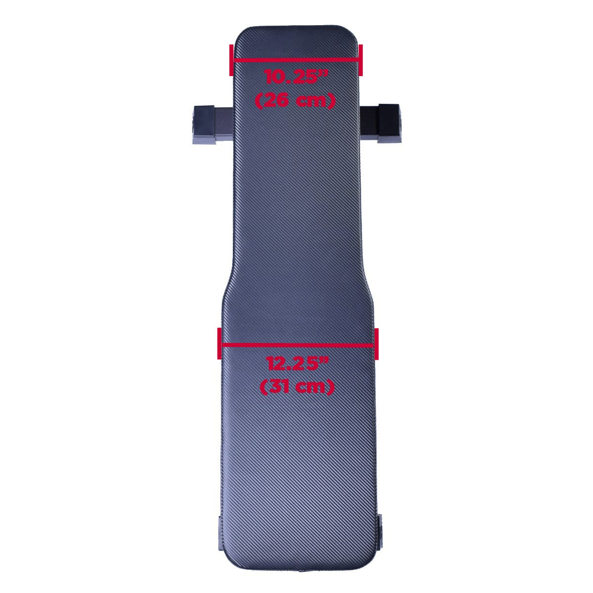Ironmaster Hybrid Bench Grip Pad – Northern Fitness