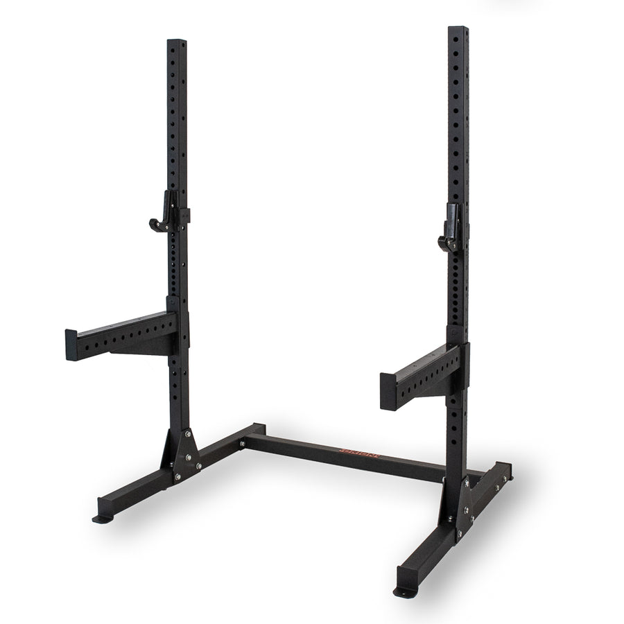 Squat Racks & Power Racks | Northern Fitness
