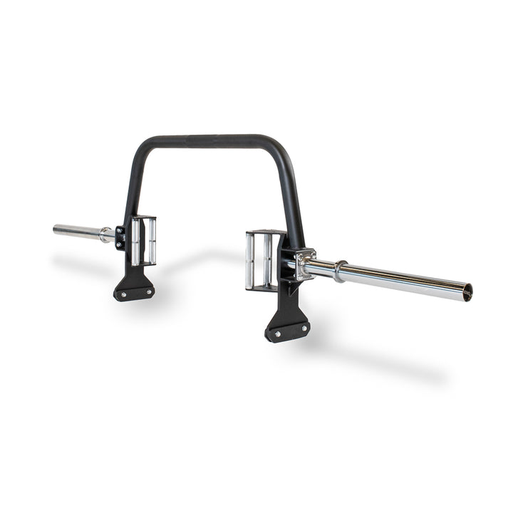 Barbells for Sale in Canada | Best Power Barbell - Northern Fitness