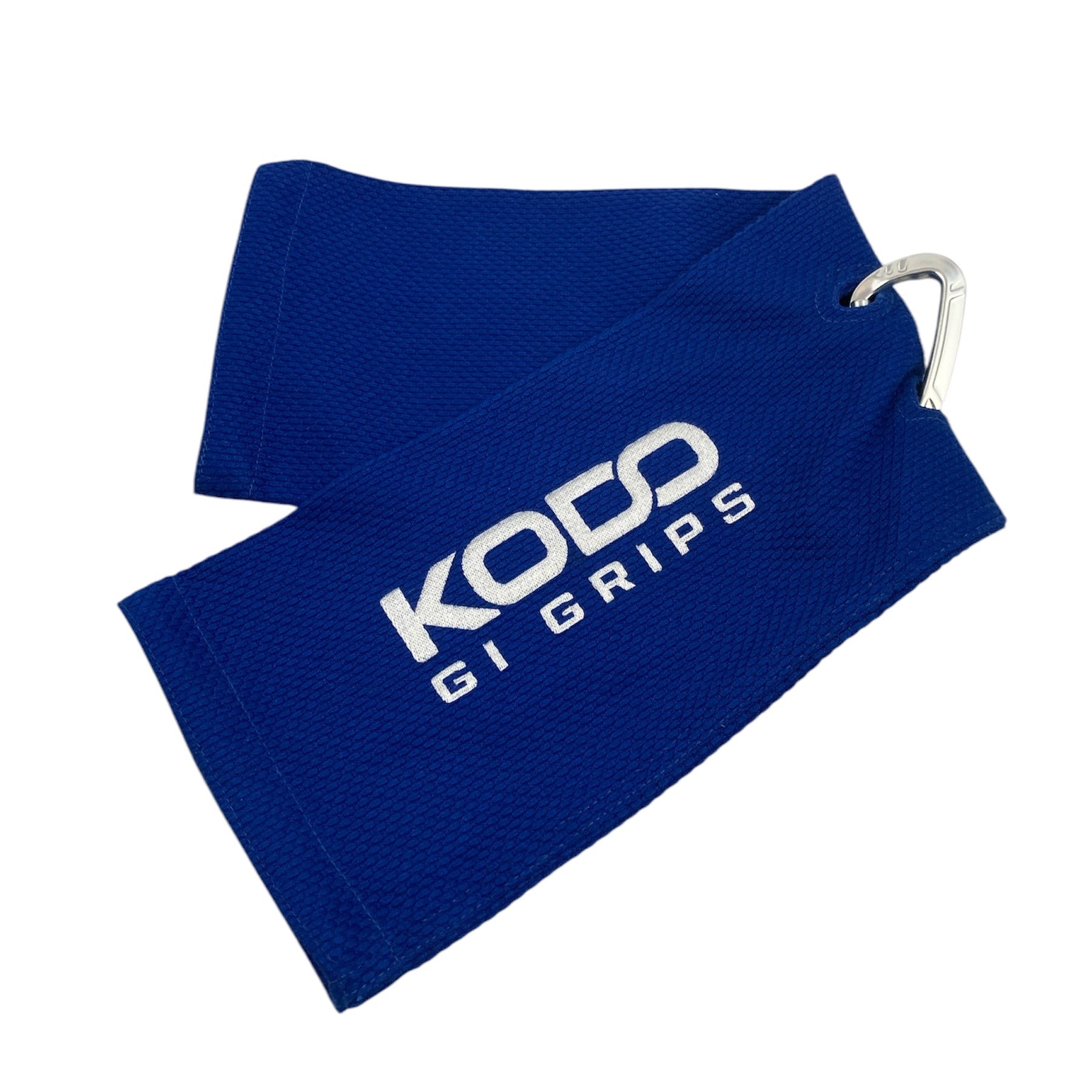 Kodo Gi Grips – Northern Fitness