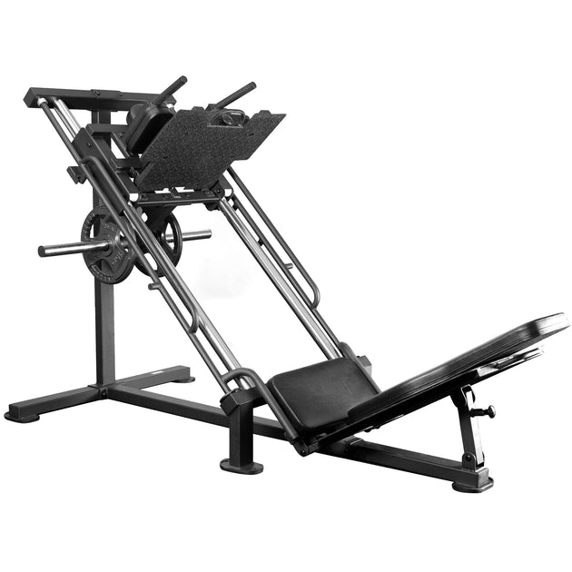 Leg Machines | Northern Fitness Canada