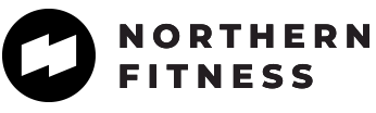 Available In-Store – Northern Fitness