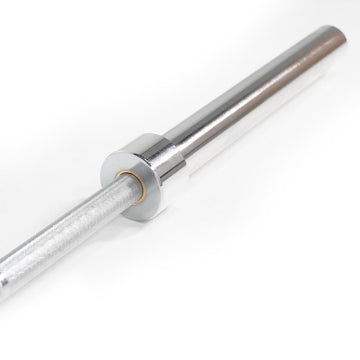 Barbells for Sale in Canada | Best Power Barbell - Northern Fitness