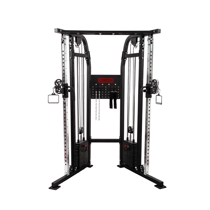 Cable Machines in Canada | Northern Fitness