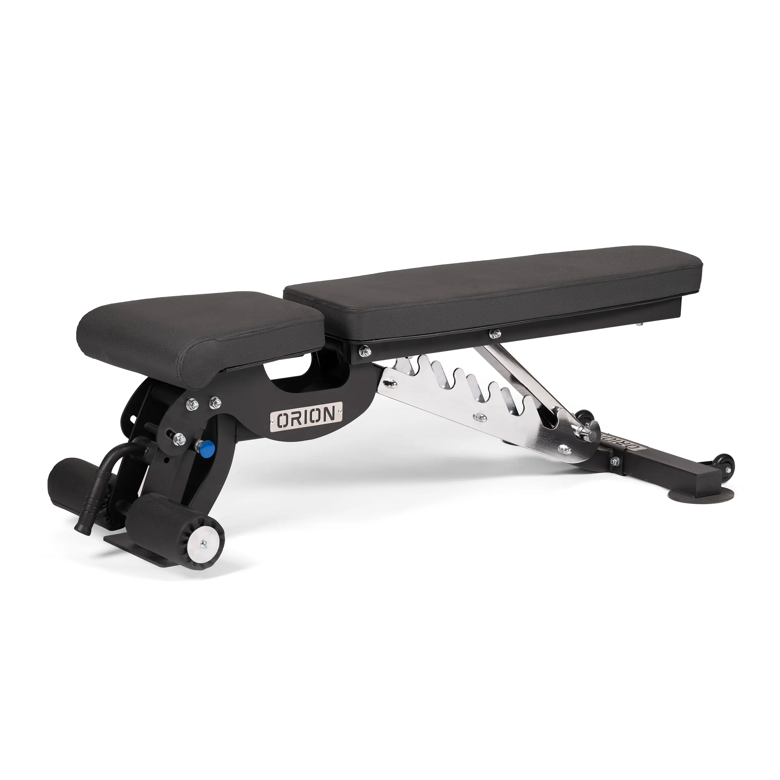 Orion EX110 FID Adjustable Weight Bench | Northern Fitness