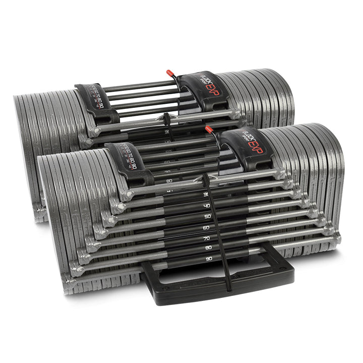 Dumbbells | Northern Fitness Canada