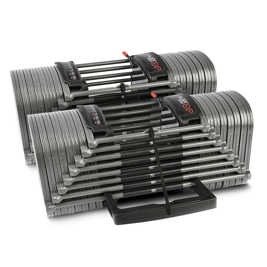 Weight Training Equipment | Northern Fitness