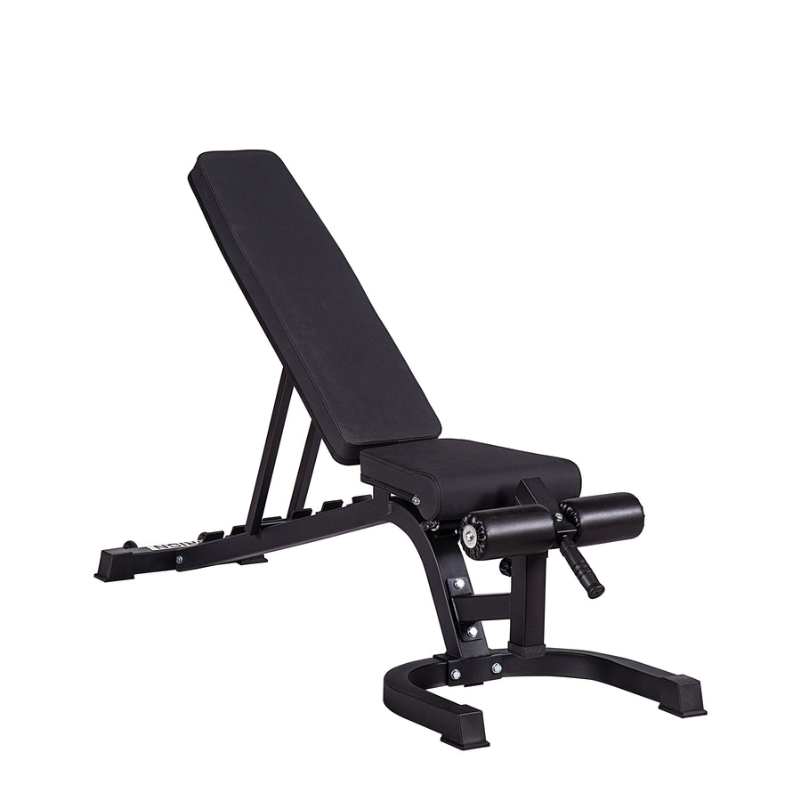 Workout Benches: Adjustable & Flat Weight Benches | Northern Fitness