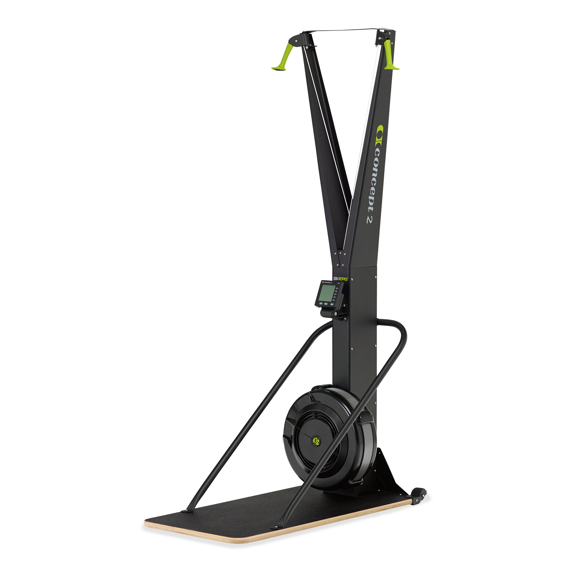 Concept2 SkiErg Ski Machine | Northern Fitness