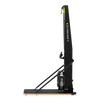 Concept2 SkiErg Ski Machine | Northern Fitness