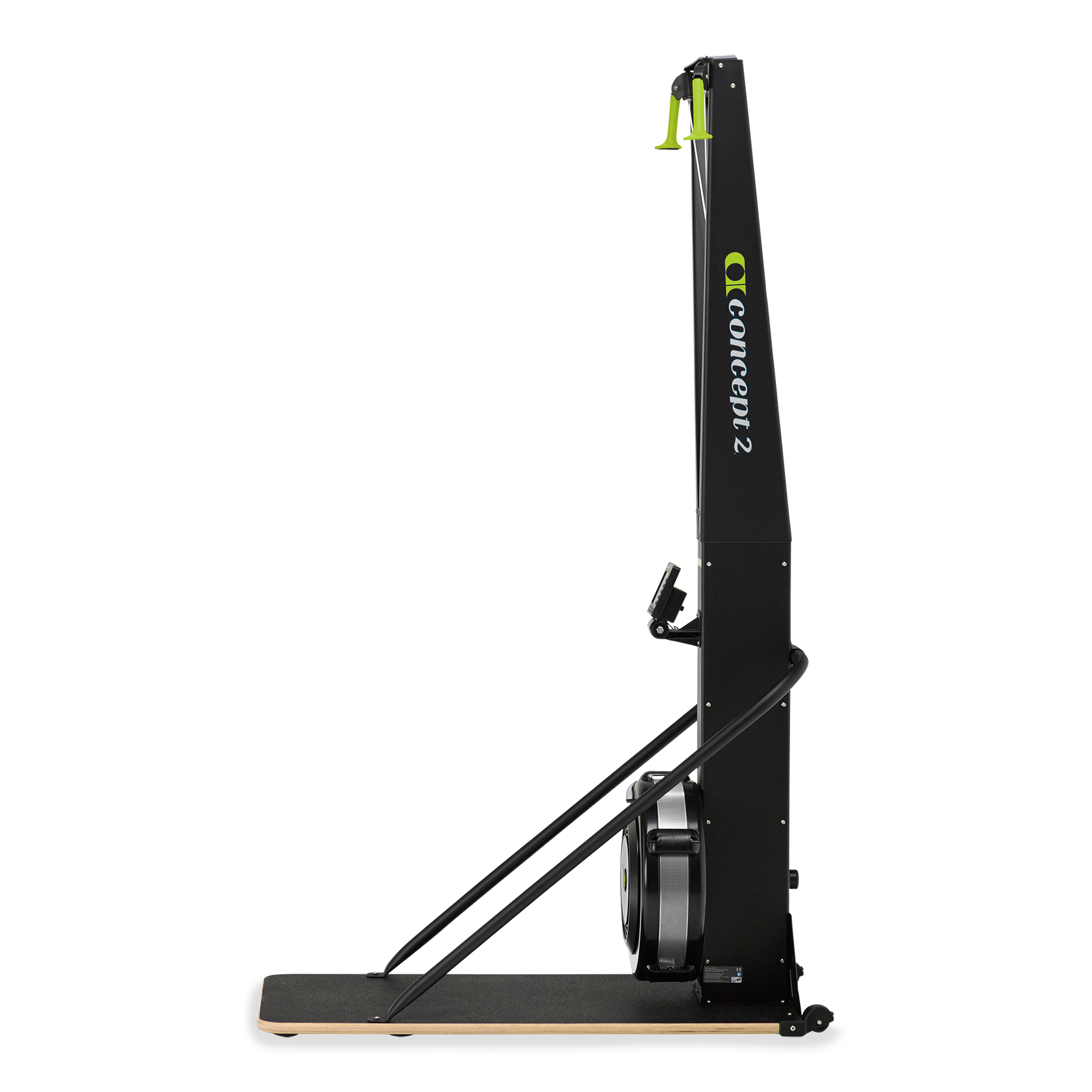 Concept2 SkiErg Ski Machine | Northern Fitness