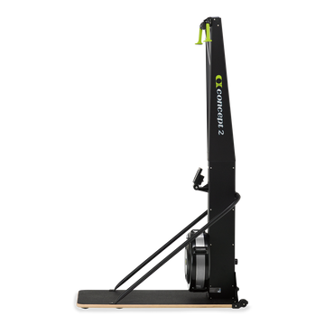 Concept2 SkiErg Ski Machine | Northern Fitness