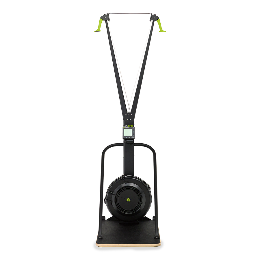 Concept2 SkiErg Ski Machine | Northern Fitness