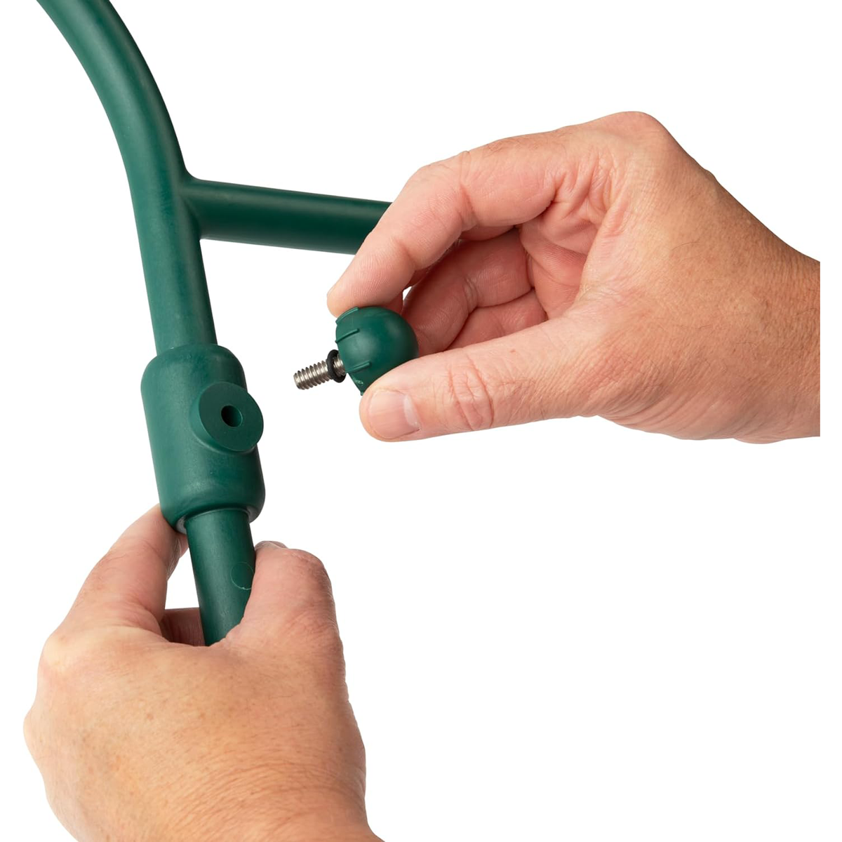 Thera Cane Max Massager – Northern Fitness