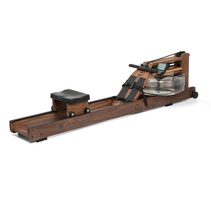WaterRower Canada | Rowers & Parts Available Online – Northern Fitness
