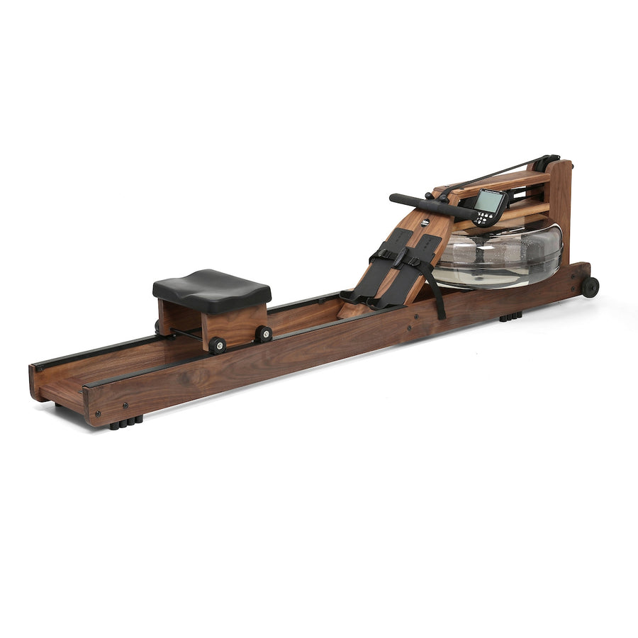 WaterRower Canada | Rowers & Parts Available Online – Northern Fitness