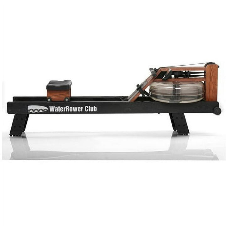 WaterRower Canada | Rowers & Parts Available Online – Northern Fitness